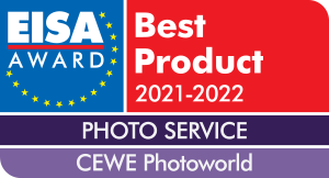 Photography | Awards Categories | EISA – Expert Imaging and Sound ...